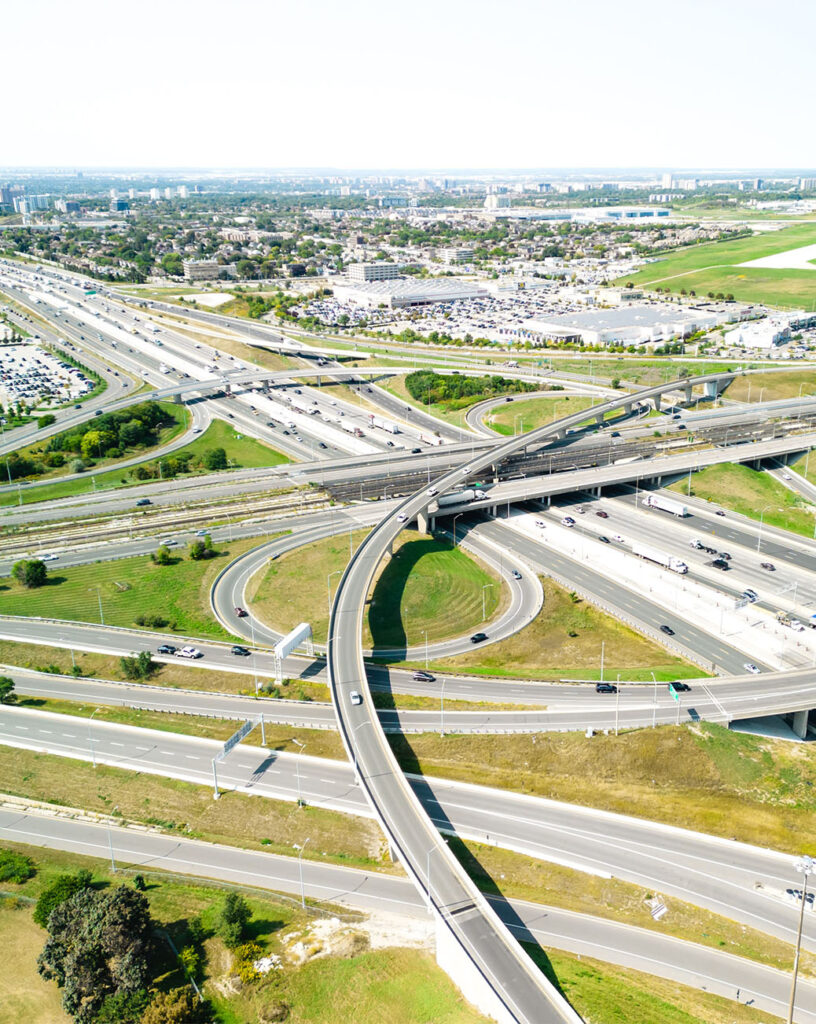 Wilson West – OFFICIAL